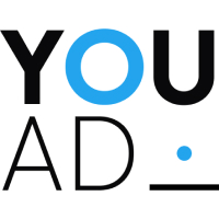 You.ad - Publicidade que engaja!